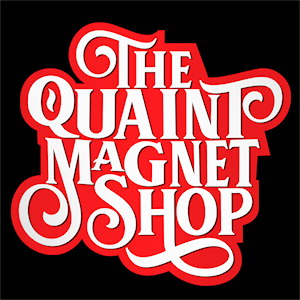 Supreme Magnets | Home of Quality Magnetic Assemblies — The Quaint ...